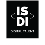 ISDI Accelerator | Home