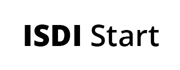 ISDI Start GUIDE - ISDI Accelerator