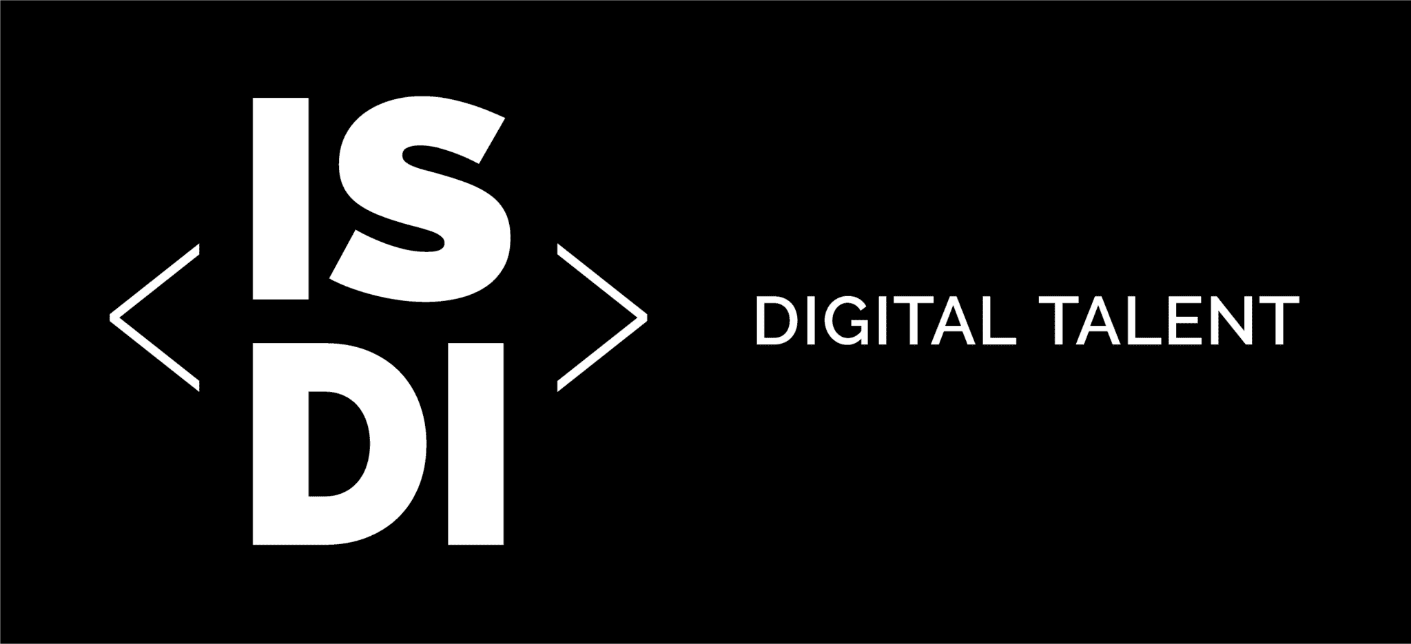 Home - ISDI Accelerator