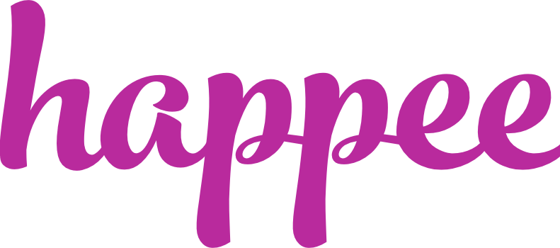 ISDI Accelerator | ISDI Start